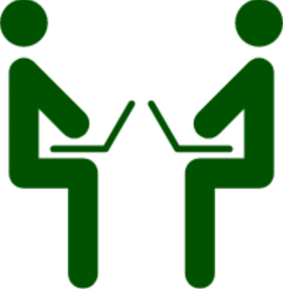 Universidad UTECO – Patrimonio de la comunidad