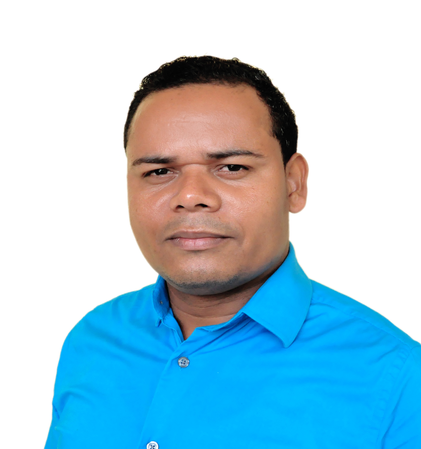 Francisco José Diloné – Universidad UTECO