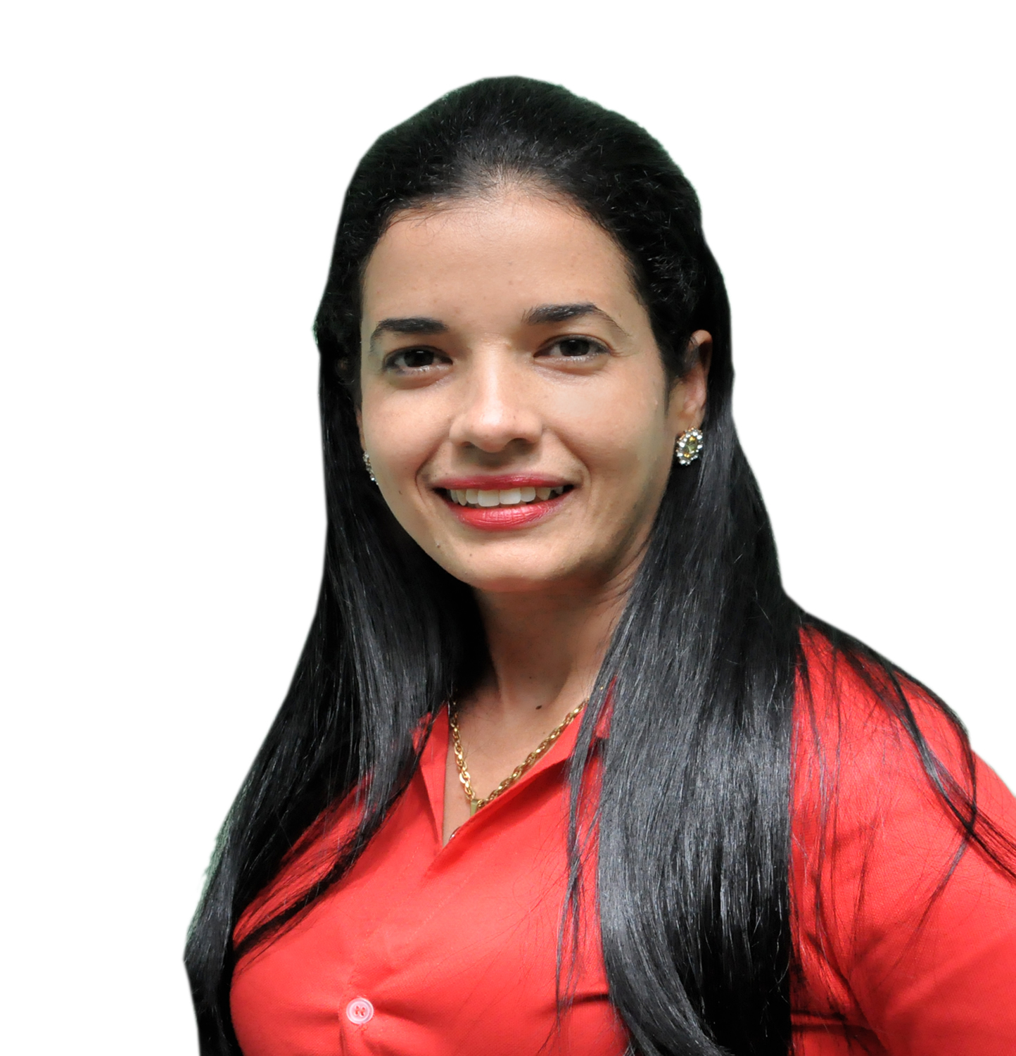 María Asunción Acosta Sánchez – Universidad UTECO