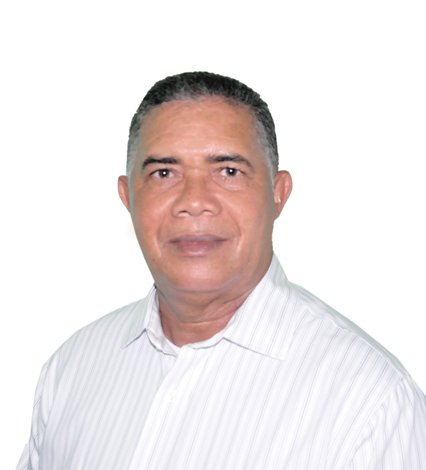 Angel H. Alcántara Encarnación – Universidad UTECO