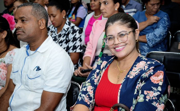 La UTECO inicia Diplomado en Docencia Virtual Avanzada y Tecnologías ...