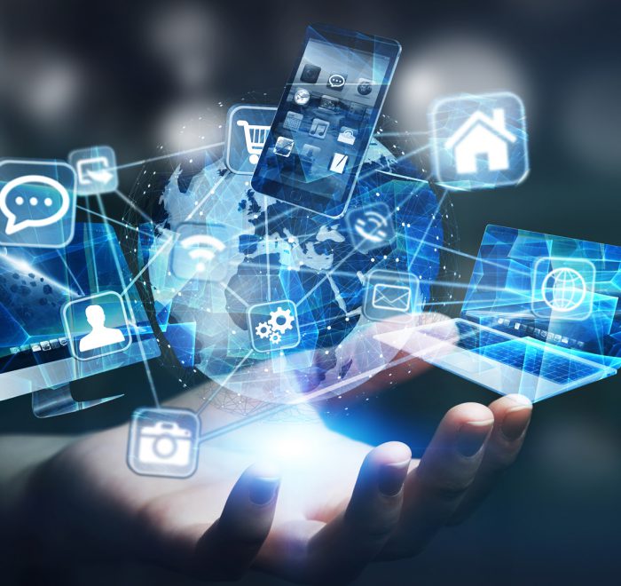 Escuela de Informática – Universidad UTECO