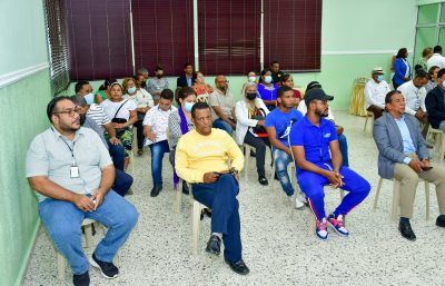 UNIVERSIDAD TECNOLÓGICA DEL CIBAO ORIENTAL, LANZA SU APP MÓVIL, “MI ...