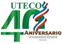 Universidad UTECO – Patrimonio de la comunidad