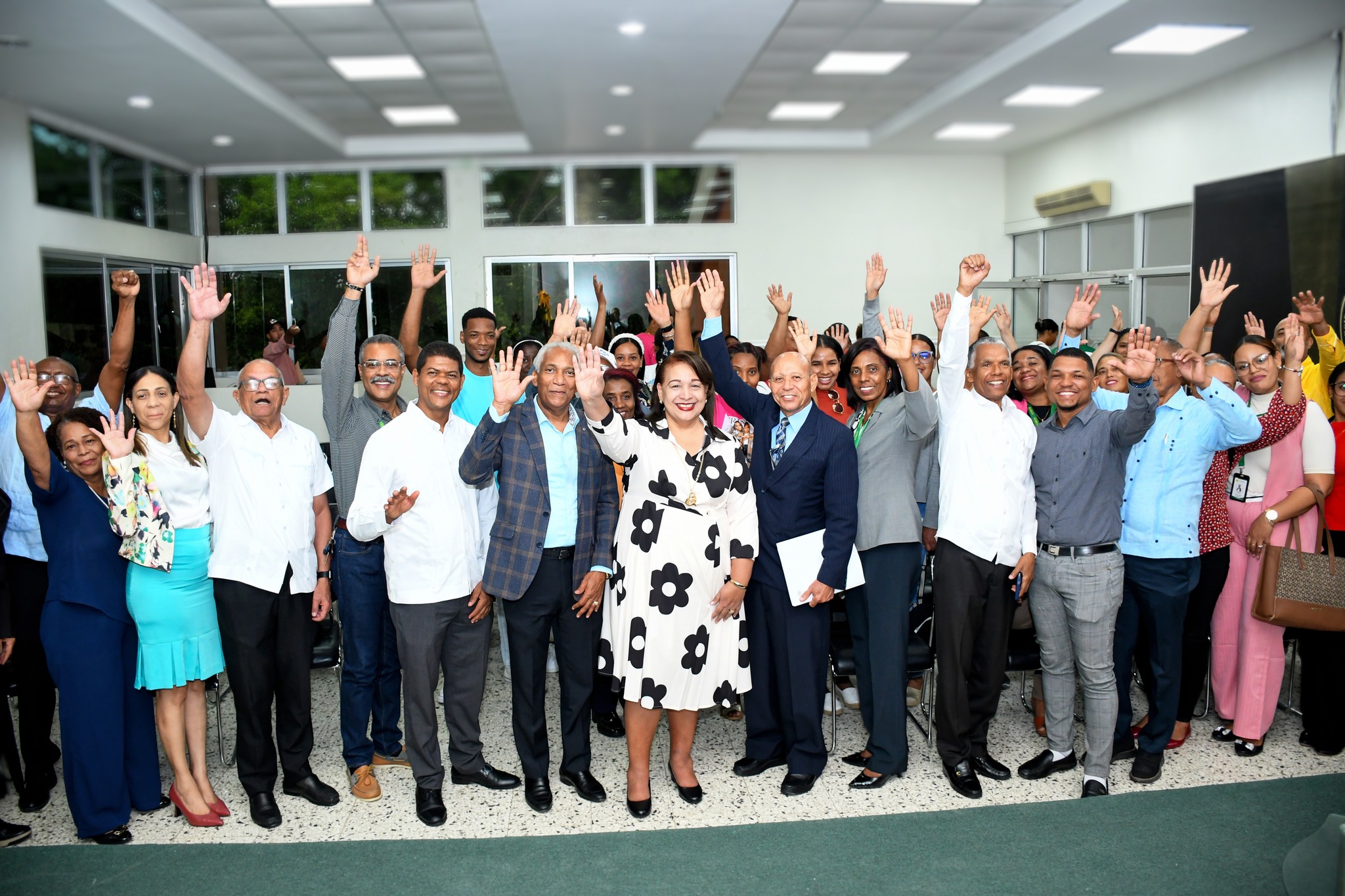 2024 – Universidad UTECO